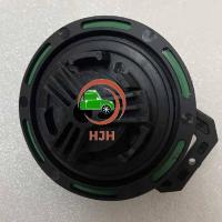 China Excavator Fuel Tank Cover 284-9039 Locking Cap for Caterpillar 416E 320D 330D for sale