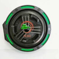 China Excavator Fuel Tank Cover 284-9039 Locking Cap for Caterpillar 416E 320D 330D for sale