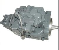China PC40MR-1 Hydraulic Pump 708-3S-00110 708-3S-00111 708-3S-00130 for Excavator for sale