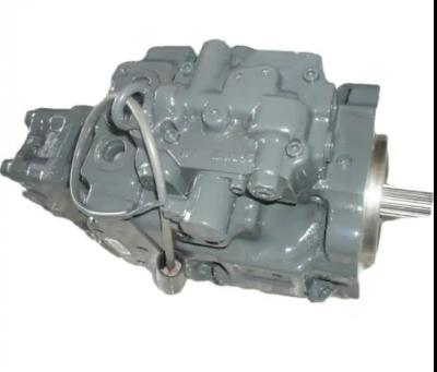 China PC40MR-1 Hydraulic Pump 708-3S-00110 708-3S-00111 708-3S-00130 for Excavator for sale