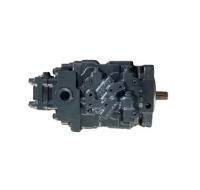 China PC40MR-2 PC45 Hydraulic Pump 708-3S-00522 708-3S-00521 708-3S-00511 for Construction Works for sale