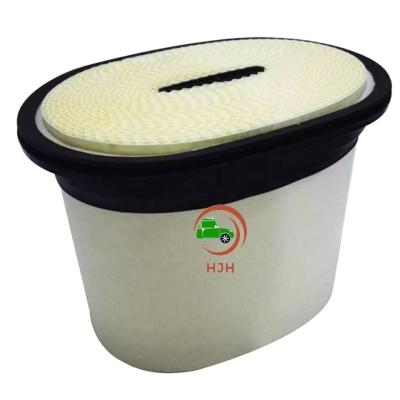 China Engine Parts Water Separator Diesel Fuel Filter Assembly Replacement 228-9130 for sale