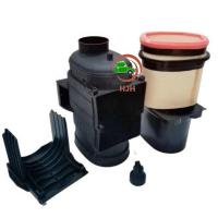 China Engine Parts Water Separator Diesel Fuel Filter Assembly Replacement 228-9130 for sale