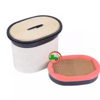China Engine Parts Water Separator Diesel Fuel Filter Assembly Replacement 228-9130 for sale