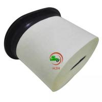 China Engine Parts Water Separator Diesel Fuel Filter Assembly Replacement 228-9130 for sale