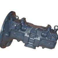 China Excavator Hydraulic Pump PC400-7 PC450-7 7082H00027 708-2H-00027 708-2H-00450 708-2H-00022 for sale