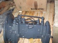China Excavator Hydraulic Pump PC400-7 PC450-7 7082H00027 708-2H-00027 708-2H-00450 708-2H-00022 for sale