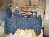 China Excavator Hydraulic Pump PC400-7 PC450-7 7082H00027 708-2H-00027 708-2H-00450 708-2H-00022 for sale