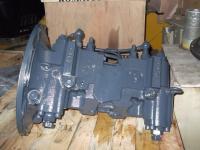 China Excavator Hydraulic Pump PC400-7 PC450-7 7082H00027 708-2H-00027 708-2H-00450 708-2H-00022 for sale