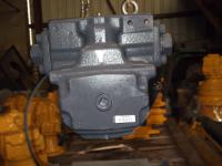 China Excavator Hydraulic Pump PC400-7 PC450-7 7082H00027 708-2H-00027 708-2H-00450 708-2H-00022 for sale