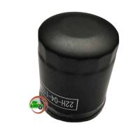 China 22H-04-11240 PC56-7 Fuel Filter for Komatsu Excavator Construction Machinery Parts for sale