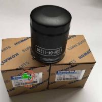 China 22H-04-11240 PC56-7 Fuel Filter for Komatsu Excavator Construction Machinery Parts for sale