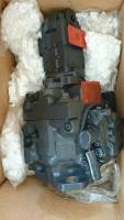 China PC30MR-2 Hydraulic Main Pump 705-41-08240 for Construction Machinery for sale