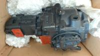 China PC30MR-2 Hydraulic Main Pump 705-41-08240 for Construction Machinery for sale