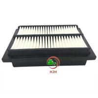 China 17M-911-3530 Cabin Filter Element for PC210-7 PC300-8 PC350-8 Excavator 100% Tested for sale