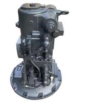 China Excavator Main Hydraulic Pump 705-80-10000 705-80-11000 for PC200-2 PC220-2 PC220LC-2 for sale