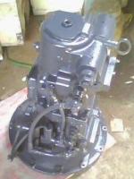 China Excavator Main Hydraulic Pump 705-80-10000 705-80-11000 for PC200-2 PC220-2 PC220LC-2 for sale