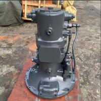 China Excavator Main Hydraulic Pump 705-80-10000 705-80-11000 for PC200-2 PC220-2 PC220LC-2 for sale