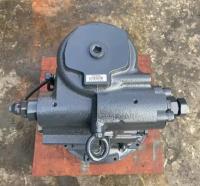 China Excavator Main Hydraulic Pump 705-80-10000 705-80-11000 for PC200-2 PC220-2 PC220LC-2 for sale