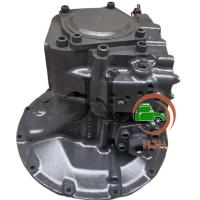 China Excavator Parts 708 2G 00024 Hydraulic Main Pump for PC350-7 240L/min for sale
