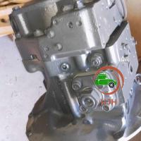 China Excavator Parts 708 2G 00024 Hydraulic Main Pump for PC350-7 240L/min for sale