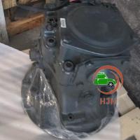 China Excavator Parts 708 2G 00024 Hydraulic Main Pump for PC350-7 240L/min for sale