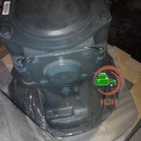 China Excavator Parts 708 2G 00024 Hydraulic Main Pump for PC350-7 240L/min for sale