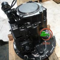 China Excavator Parts 708 2G 00024 Hydraulic Main Pump for PC350-7 240L/min for sale