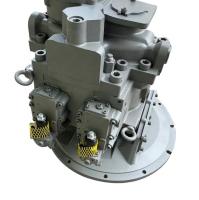 China ZX450-1 K5V200DPH-0E11 60100458-J Hydraulic Main Pump for Excavator 450 for sale