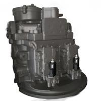 China ZX450-1 K5V200DPH-0E11 60100458-J Hydraulic Main Pump for Excavator 450 for sale
