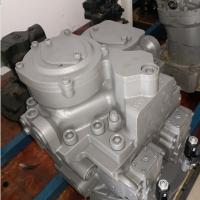 China ZX450-1 K5V200DPH-0E11 60100458-J Hydraulic Main Pump for Excavator 450 for sale