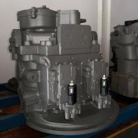 China ZX450-1 K5V200DPH-0E11 60100458-J Hydraulic Main Pump for Excavator 450 for sale
