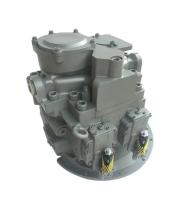 China ZX450-1 K5V200DPH-0E11 60100458-J Hydraulic Main Pump for Excavator 450 for sale