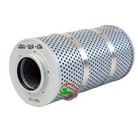 China Hydraulic Oil Filter Element 207-970-5121 for Heavy-Duty Applications for sale