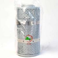 China Hydraulic Oil Filter Element 207-970-5121 for Heavy-Duty Applications for sale