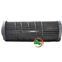 China 154-15-65560 Element Filter For D65PX-15 D85PX-15 Bulldozer Durable Construction for sale