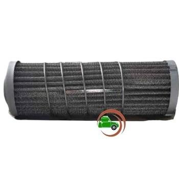 China 154-15-65560 Element Filter For D65PX-15 D85PX-15 Bulldozer Durable Construction for sale