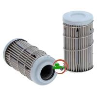 China 154-15-65560 Element Filter For D65PX-15 D85PX-15 Bulldozer Durable Construction for sale