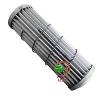 China 154-15-65560 Element Filter For D65PX-15 D85PX-15 Bulldozer Durable Construction for sale