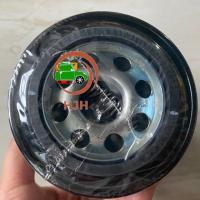 China Excavator Oil Filter 600-185-2810 600-185-3100 600-185-4100 Standard Size for sale