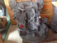 China HPV050FW Hydraulic Main Pump for EX120 EX135 EX135-5 EX160-5 Excavators for sale