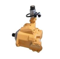 China 295-9426 Hydraulic Main Pump Ideal Construction Machinery Accessories for 345D 349D for sale