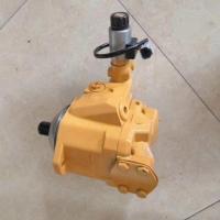 China 295-9426 Hydraulic Main Pump Ideal Construction Machinery Accessories for 345D 349D for sale