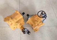 China 295-9426 Hydraulic Main Pump Ideal Construction Machinery Accessories for 345D 349D for sale