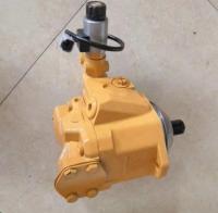 China 295-9426 Hydraulic Main Pump Ideal Construction Machinery Accessories for 345D 349D for sale