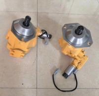 China 295-9426 Hydraulic Main Pump Ideal Construction Machinery Accessories for 345D 349D for sale