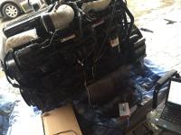 China 6D114-3 Diesel Engine Assembly Superior Performance for Construction Machinery for sale