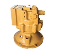 China Excavator PC228 PC228US Swing Motor Assy 706-7G-01010 706-7G-01012 1 for sale