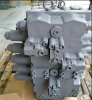 China Control Valve 4327129 4330205 4606144 4297173 4658032 for Excavator EX200 3 ZX200 3 for sale
