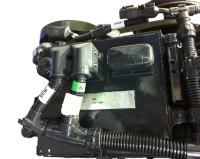 China 6D107 Engine Assembly for Excavator 120HP Building Material Shops Machinery Motor for sale